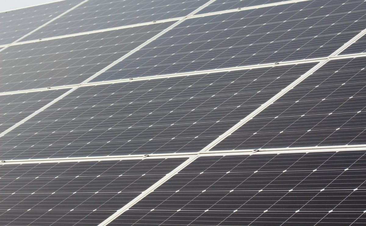 Best Solar Roof Top in Bangalore | Roof Top Solar | Talwin